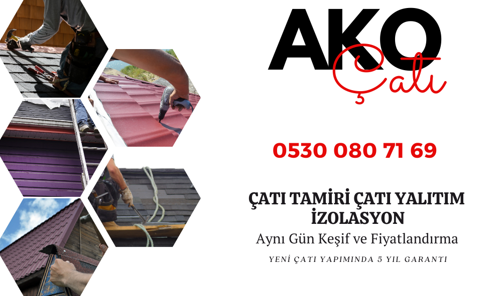 Konya Çatı Firmaları Tamir, Aktarma ve Yenileme Konya Çatı Firmaları Tamir, Aktarma ve Yenileme